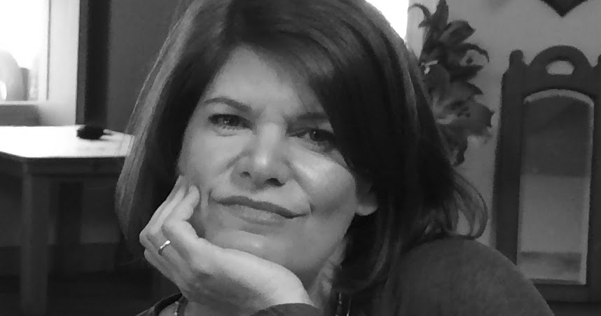 Agent Confidential: Penny Holroyde - Words&Pictures