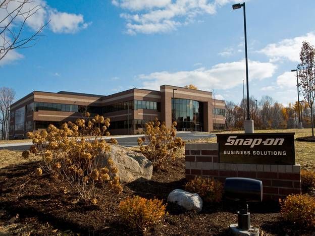Snap-on Business Solutions Walkin Drive for Trainee Software Engineer ...