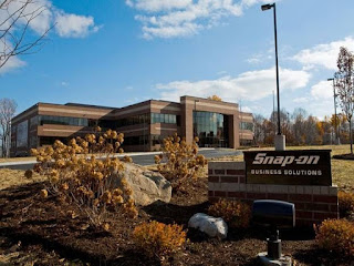 Snap-on Business Solutions Walkin Drive for Trainee Software Engineer ...
