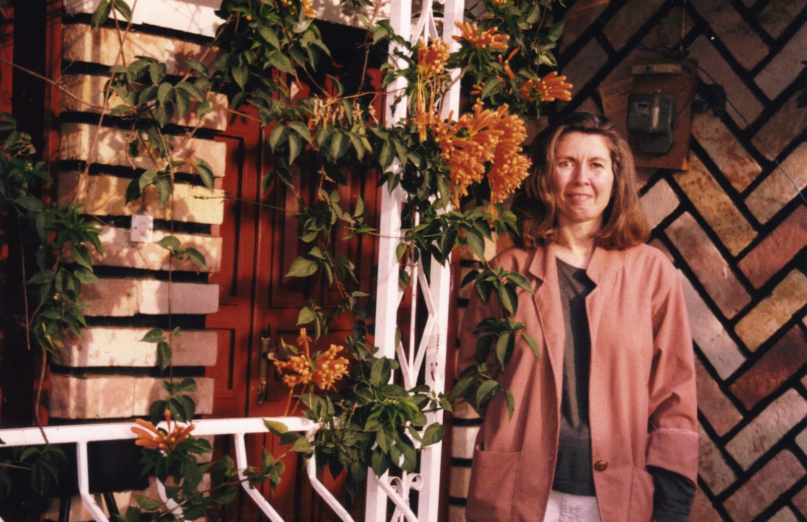 Missionaries In Service to Africa: Ambo, Ethiopia, our 2nd trip ...