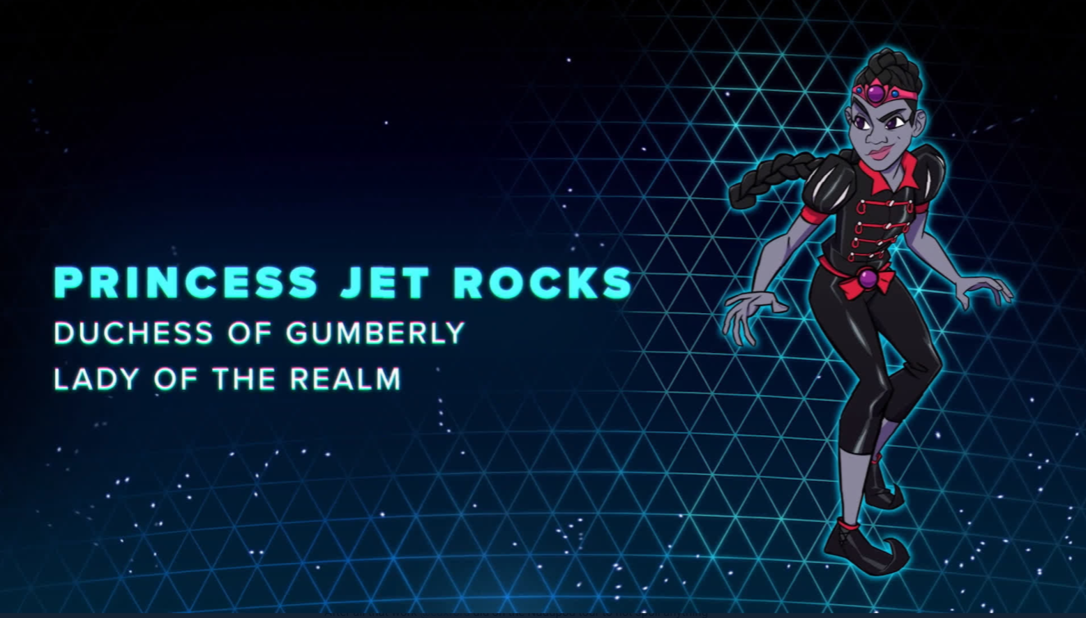 Ally Beardsley, Brian Murphy and Emily Axford