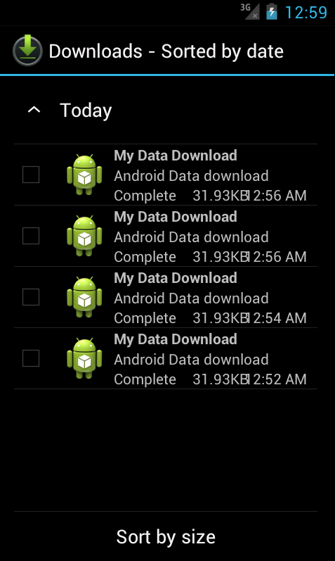 Programmers Sample Guide Android Downloadmanager Example