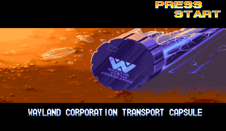 VGJUNK: THE 2013 VGJUNK REVIEW!