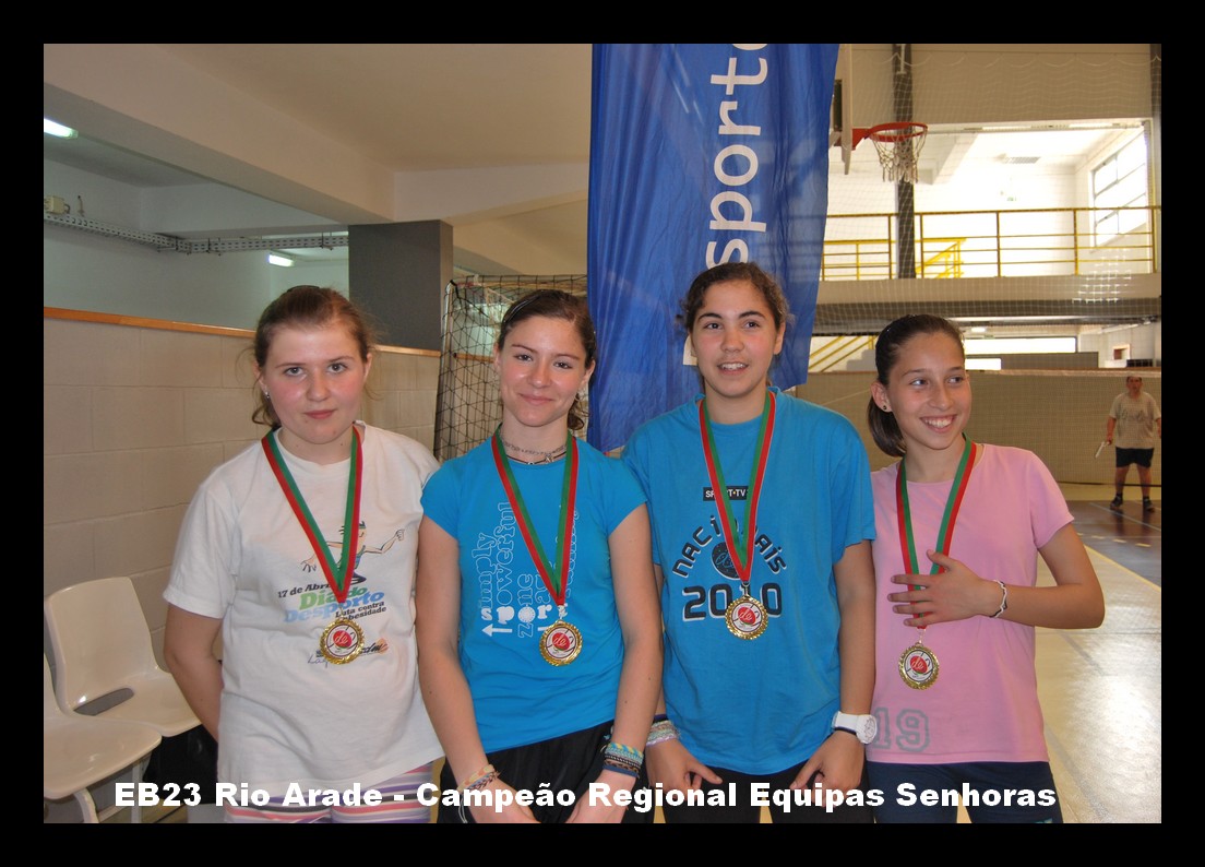 Desporto Escolar Agrupamento Escolas Rio Arade: Desporto Escolar ...