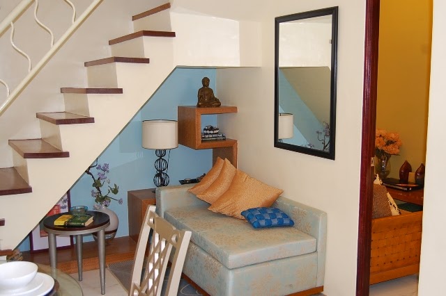 Lancaster Cavite Rent To Own Houses | RFO "ready for occupancy ...