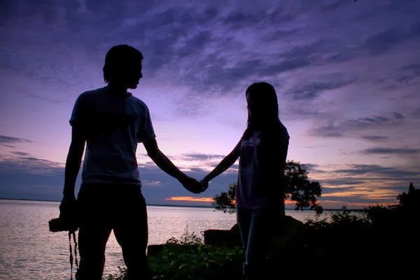 16+ Gambar Pacaran, Inspirasi Terbaru!