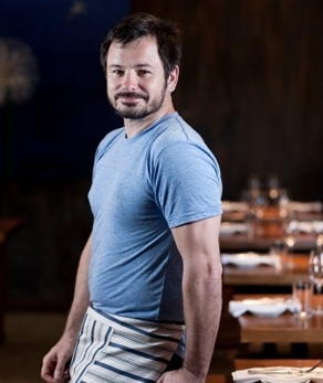 JENNIFER SUSANTO-LEE: PUBLISHED WORK: The West Australian: October 2012