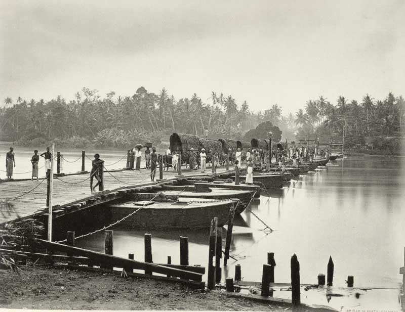 Byzantine Military: Siege of Phasis - Rome vs Persia