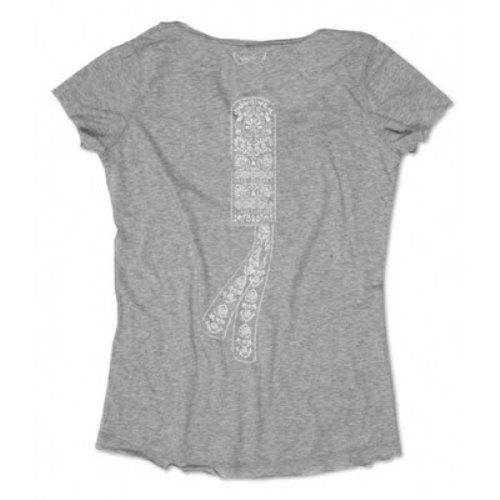 Breizh Angel : La mode Made in BZH - Lady Breizh - Les Tribulations d ...