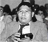 Opinião do Zé: O JURUNA DO LAVA-JATO