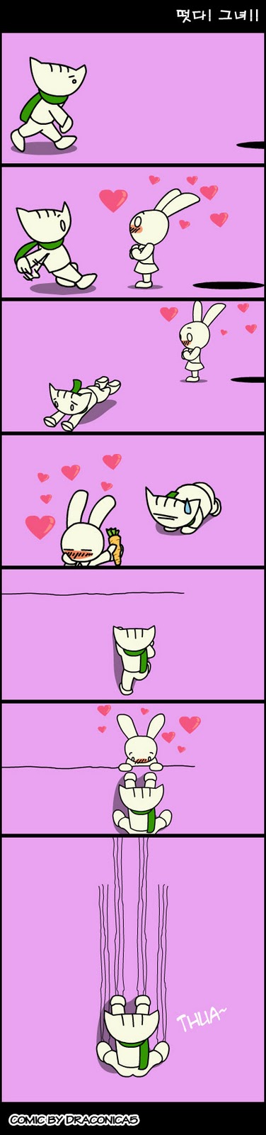 Nu Sandsigne: SamBakZa - There She Is