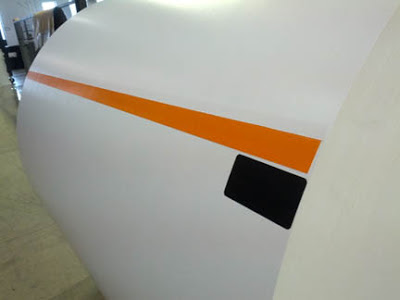 Tips About Splice Tape For Web Offset Printing - Printing Impressions