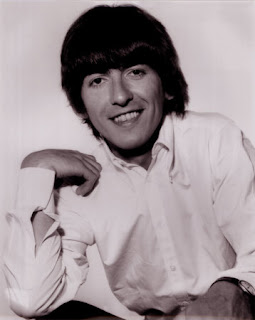 George Harrison | Rock Star Picture