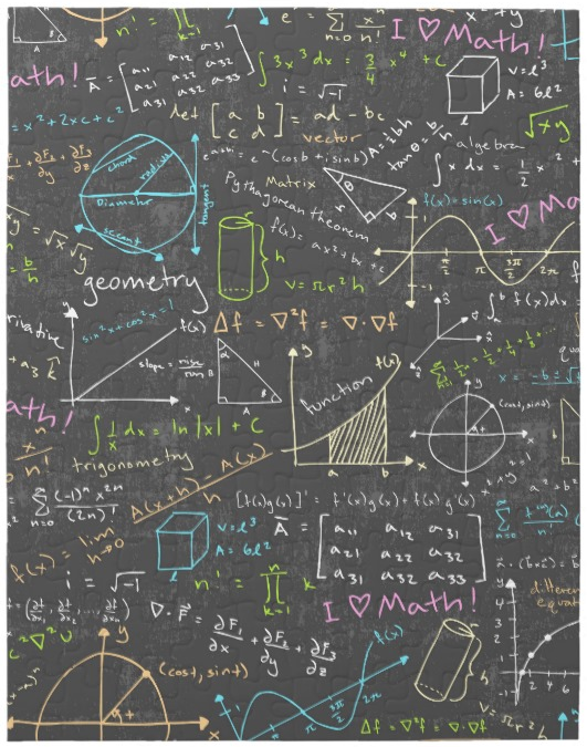 The Center of Math Blog: The Holiday Math Gift Guide: Best Gifts for ...