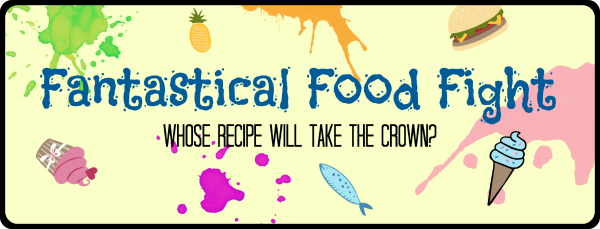 Chocolate Dipped Chocolate Sugar Cookies | Karen's Kitchen Stories