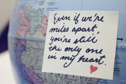 When Your Husband Is Deployed | Anna Grace: When Your Husband Is Deployed