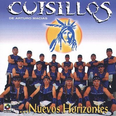 Banda Cuisillos: Fotos de la Banda Cuisillos