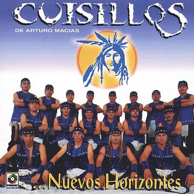 Banda Cuisillos: Fotos de la Banda Cuisillos