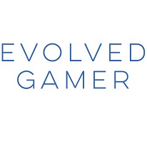 Evolved Gamer: Retrospective Review: Disney’s Epic Mickey