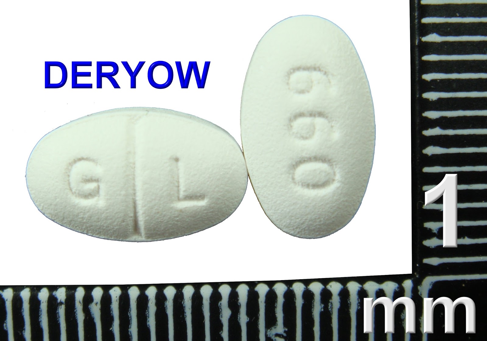 德佑藥局藥袋資訊暨藥品外觀分享: AA52530100 ATORIN 【20mg 】F.C. TAB.〝健亞〞 ATORVASTATIN 降脂 ...