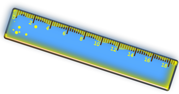 Sangat mudah cara menampilkan penggaris atau Ruler di Microsoft Office ...