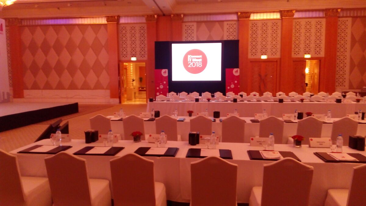 Best Event Management Companies In Dubai Artesme best-event-management-companies-in-dubai-artesme