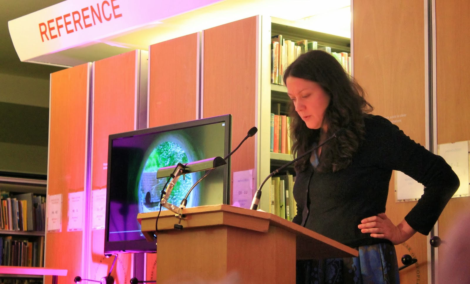 prairiemary: "H IS FOR HAWK" by HELEN MACDONALD