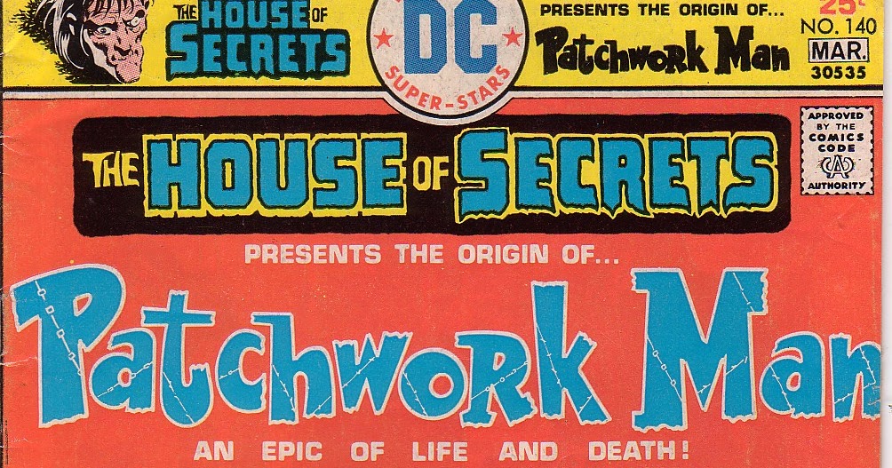 Diversions of the Groovy Kind: Thanksgiving Feast 2017! "Reprise: The ...