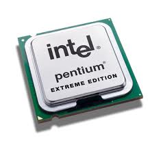 Pengertian CPU dan Fungsi Central Processing Unit | Solo Nge-Blog