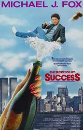 Interview with screenwriter Jack Epps, Jr. of 'Top Gun', 'Turner & Hooch' & more '80s films