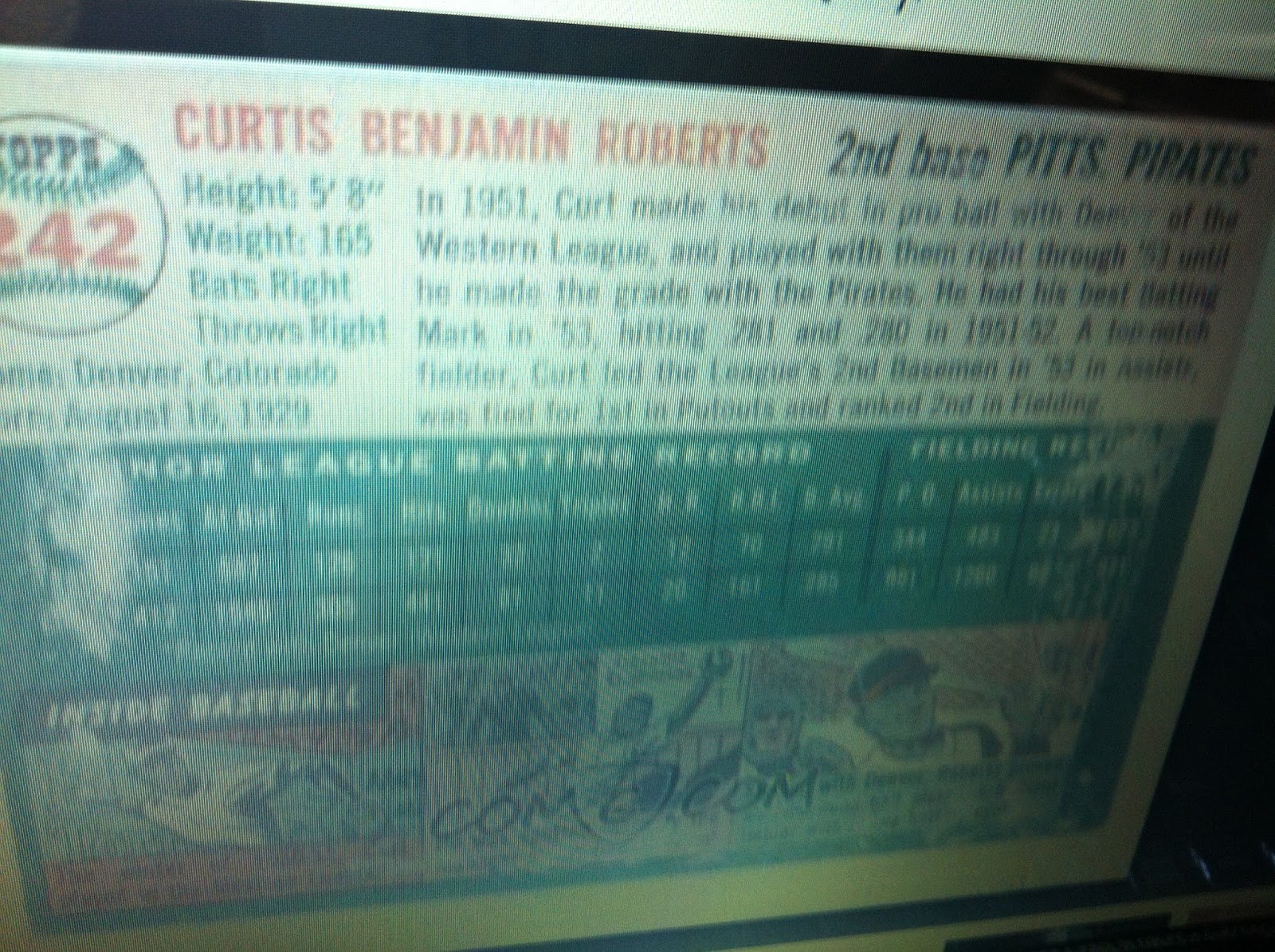 THE BLACK SOCIAL HISTORY:: BLACK SOCIAL HISTORY - AFRICAN AMERICAN ...