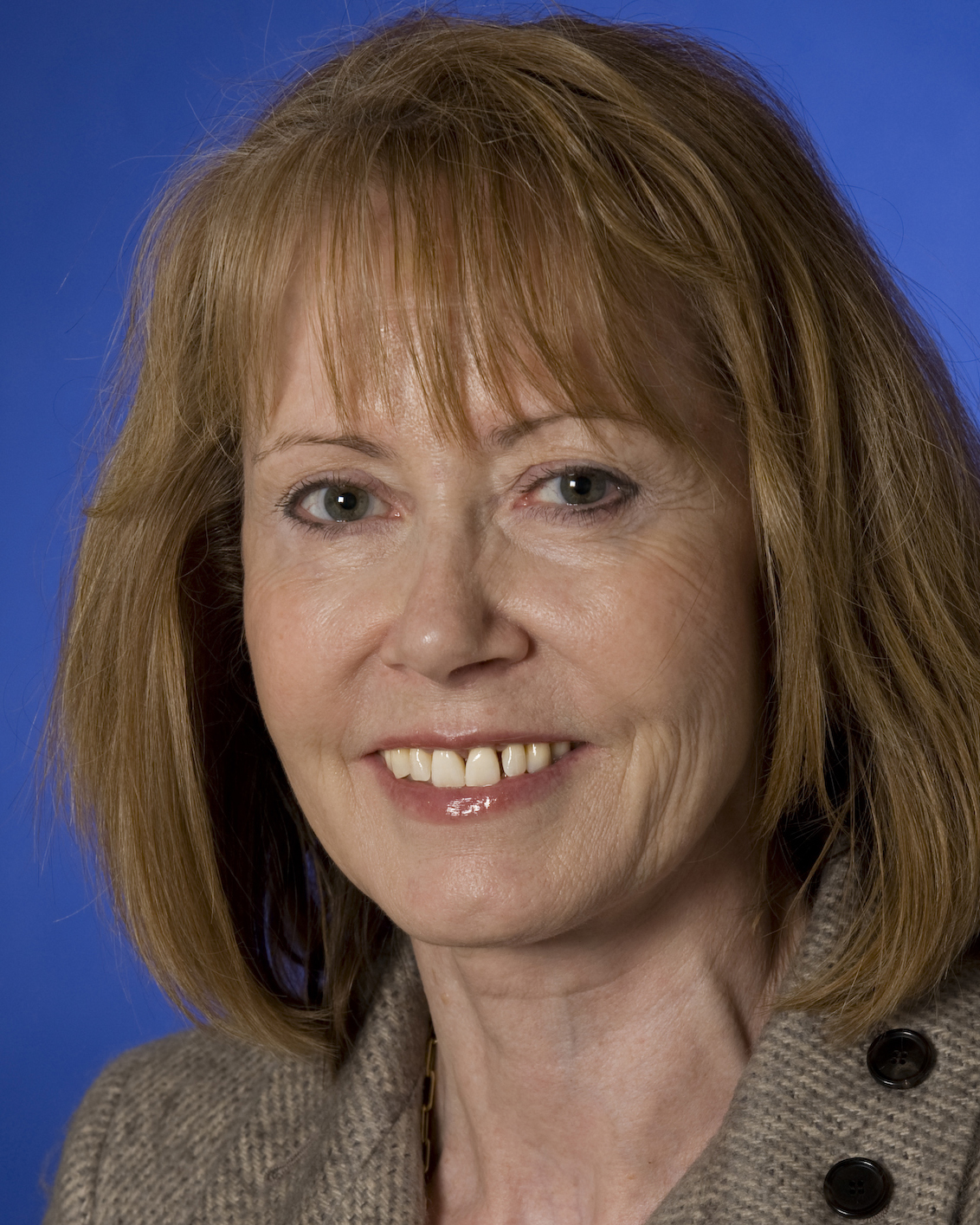 Canada Values Health: Guest Bloggers