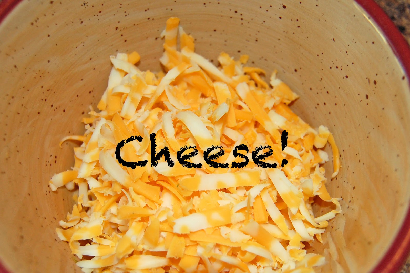 Stick THIS in Your Pie Hole!!!