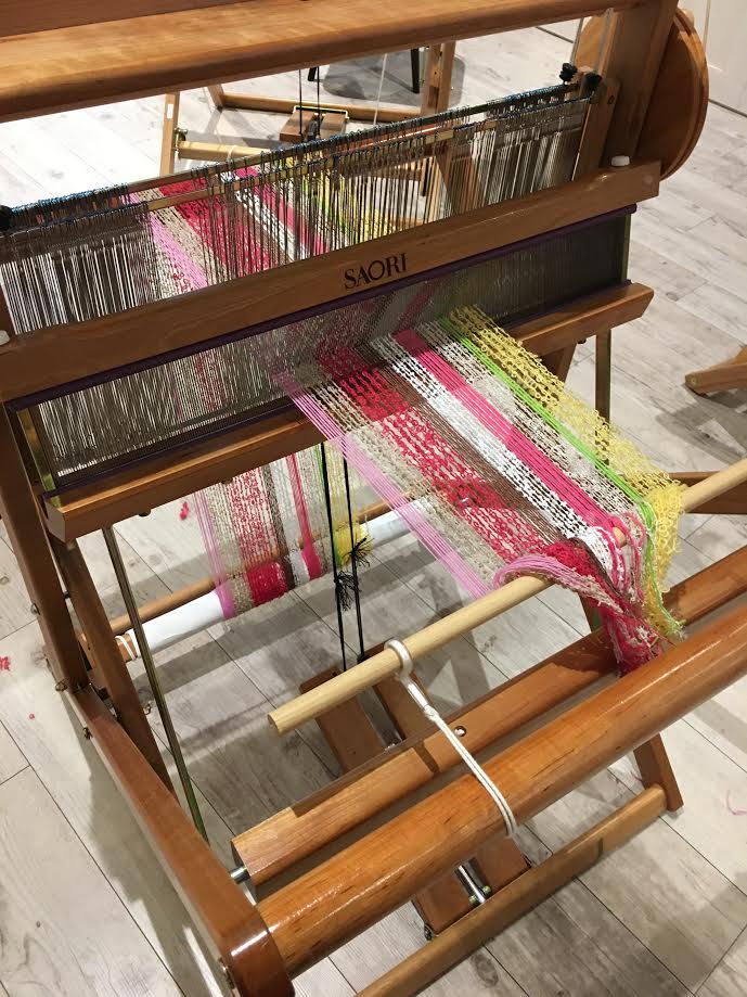 notjustnat creative blog: Colourful Japan - Hokkaido Part 2