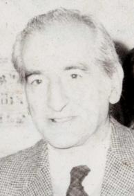 Archivo Histórico Héctor Germán Oesterheld: Miniserie: Germán, últimas ...