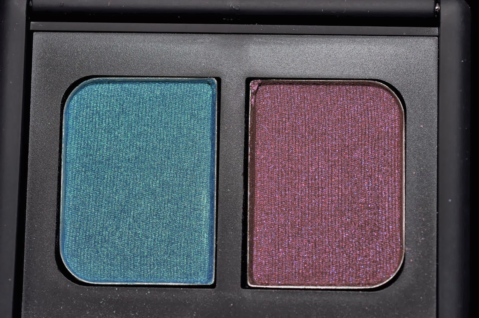 NARS Spring 2014: Napali Coast Multiple and China Seas Eye Shadow Duo ...