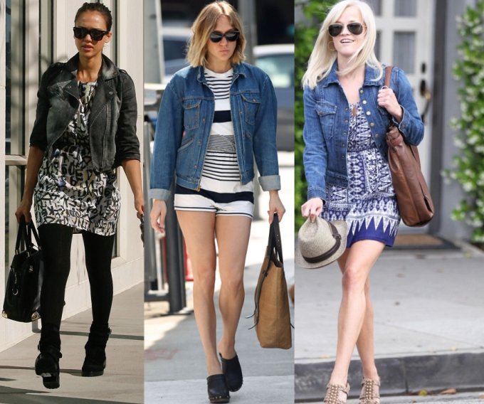 exposed fashion blog: fashion trends 2011