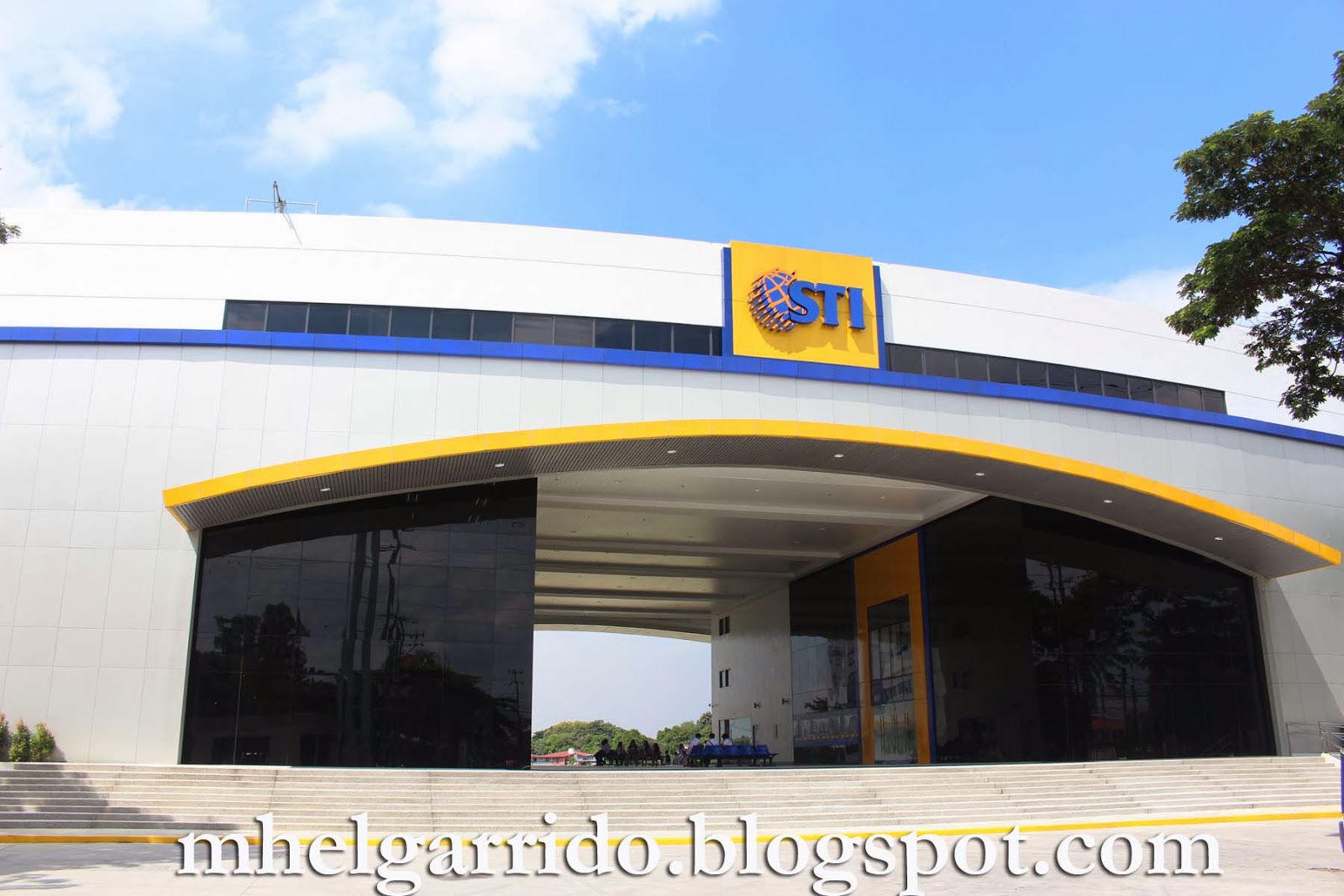 30 Years of Quality Real life Education