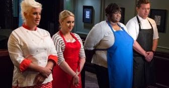 Food Network Gossip: Worst Cooks In America Season 6 Finale - Winner ...