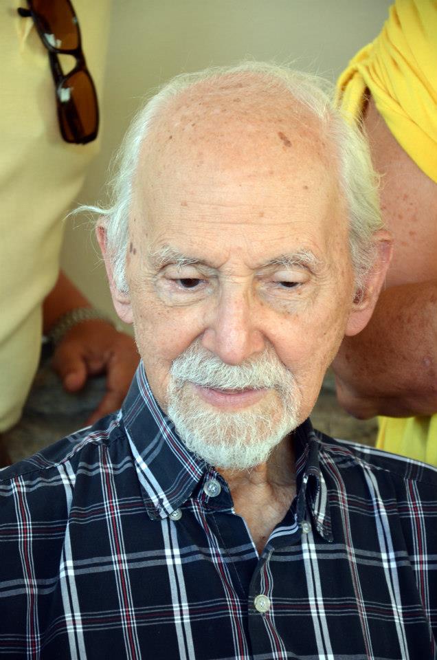 Mario Gabaldon's Instagram, Twitter & Facebook on IDCrawl