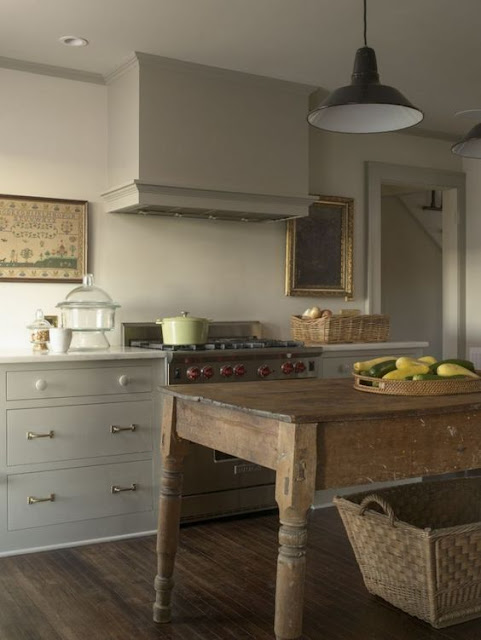 Ourso Designs: Trend Alert: Simple Box Hoods