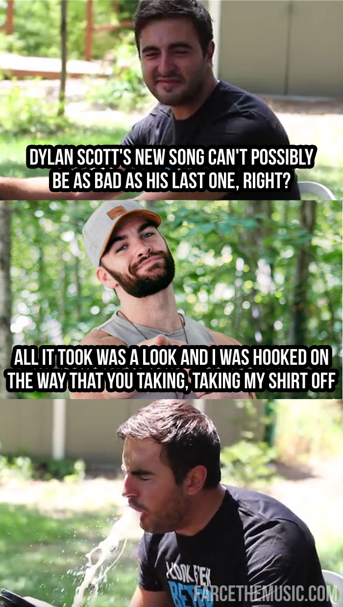 Kumpulan 57 Dylan Meme Images Terupdate | Tombol Merah