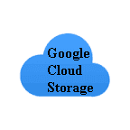 Low Cost Cloud Storage Solution - Intellisense Technology