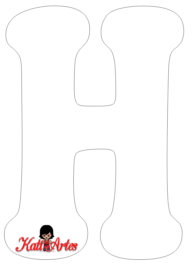 EUGENIA - KATIA ARTES - BLOG DE LETRAS PERSONALIZADAS E ALGUMAS ...