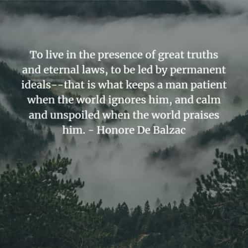 116 Morality quotes that will help you make proper actions