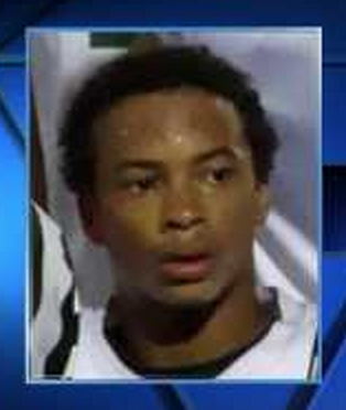 Mothers for Justice United : Our Children's Stories