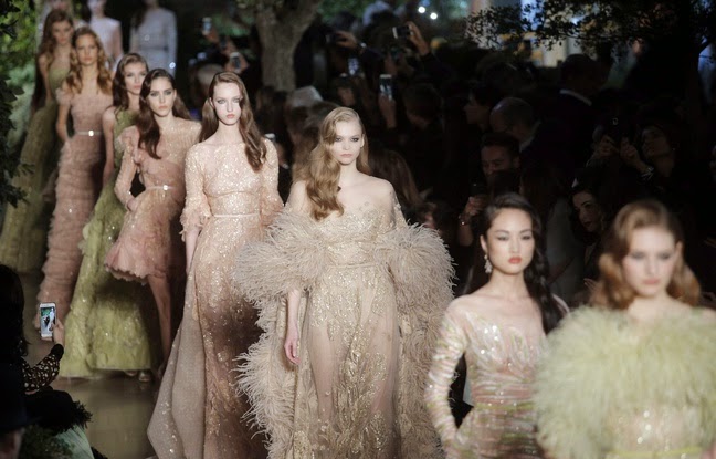 LE DIABLE S'HABILLE EN ZARA: ADOPTE UN MEC : GUIDE ET TYPOLOGIE