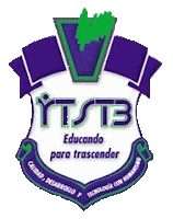 Sistemas De manufactura UNIDAD 2