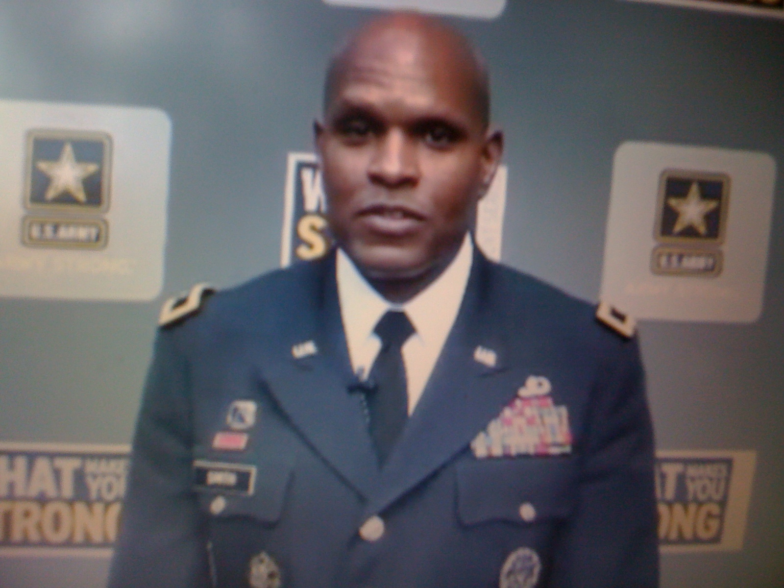 THE BLACK SOCIAL HISTORY:: BLACK SOCIAL HISTORY : AFRICAN AMERICAN ...