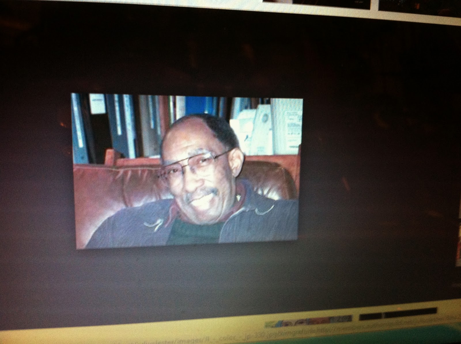 THE BLACK SOCIAL HISTORY:: BLACK SOCIAL HISTORY : AFRICAN AMERICAN ...